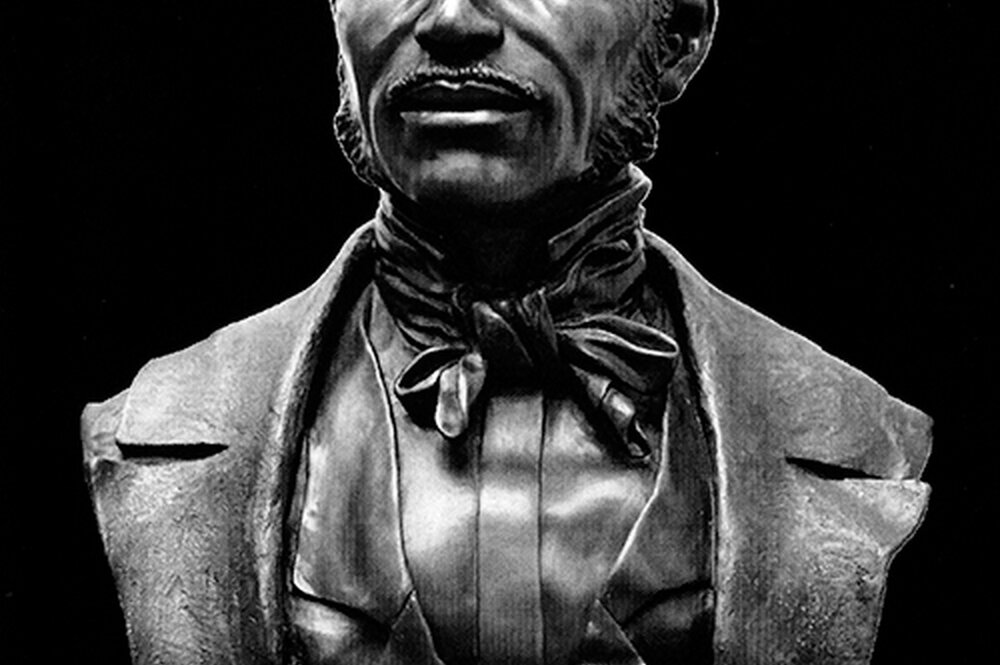 Home | Unit for Criticism & Interpretive Theory | UIUC