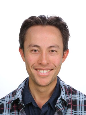 Adrian Wong | Unit for Criticism & Interpretive Theory | UIUC